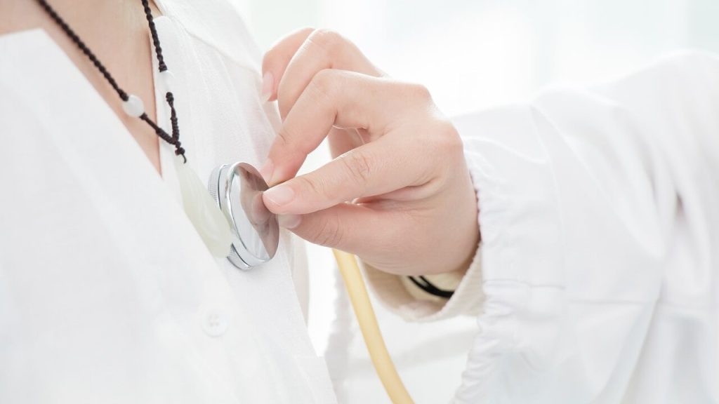 European Congress of Internal Medicine (ECIM) - DimeCongresos